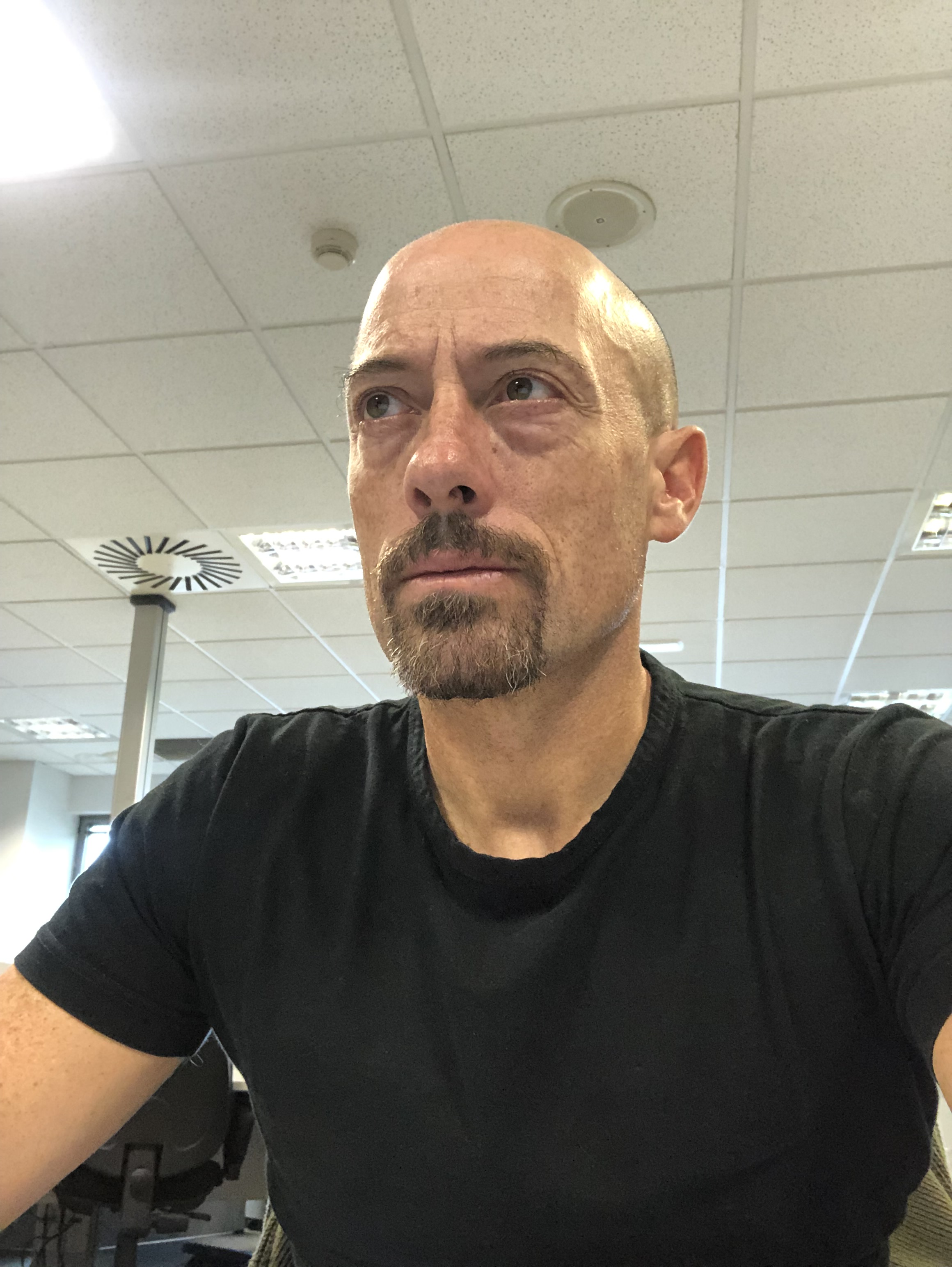 Contacto – INDOOR CYCLING ROCK ZONE