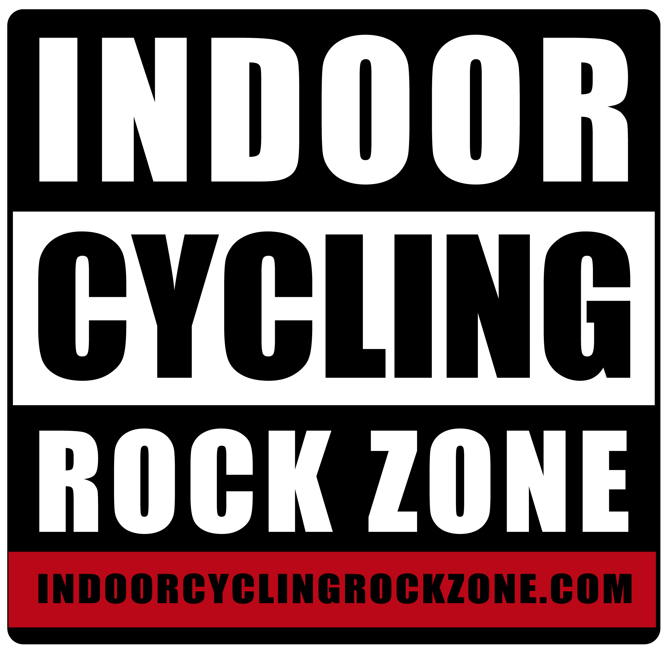 INDOOR CYCLING ROCK ZONE – Sesiones de ciclo Indoor con mucha música ...